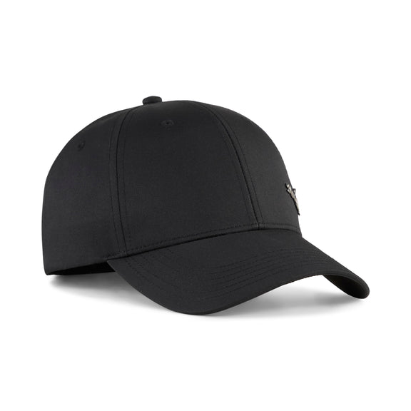 ESS METAL PUMA CAT BB CAP JR Sports Lifestyle | Puma – SPL - Speed (Pvt ...