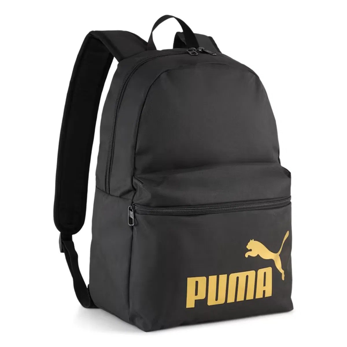 PUMA PHASE BACKPACK Men Accessories & Equipment Women Accessories ...