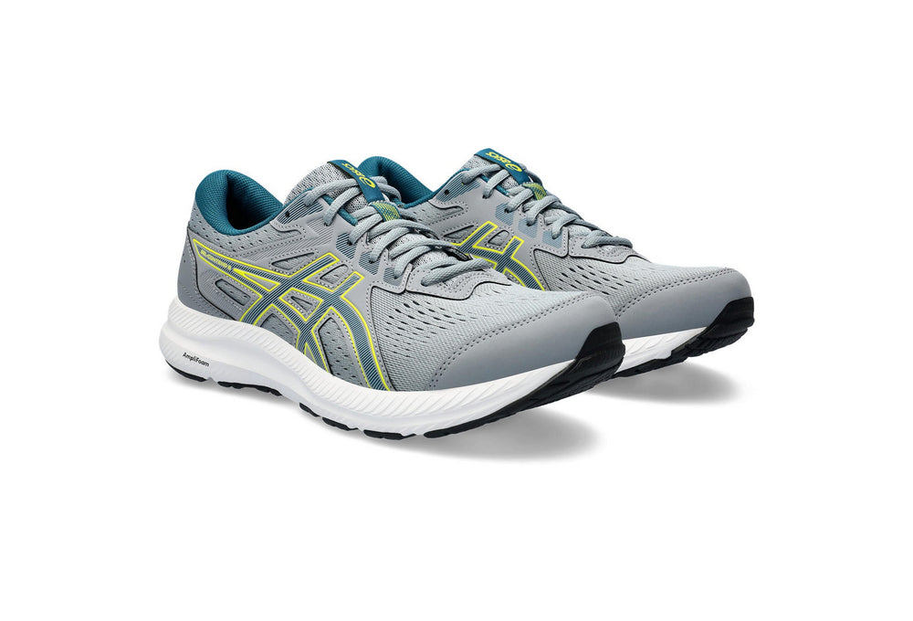 Buy Asics Running Shoes Online in Pakistan | Asics Shoes Price – SPL ...