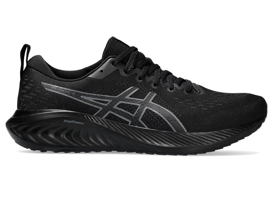 Buy Asics Running Shoes Online in Pakistan | Asics Shoes Price – SPL ...