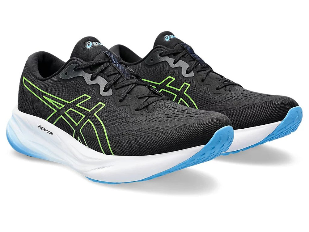Buy Asics Running Shoes Online in Pakistan | Asics Shoes Price – SPL ...