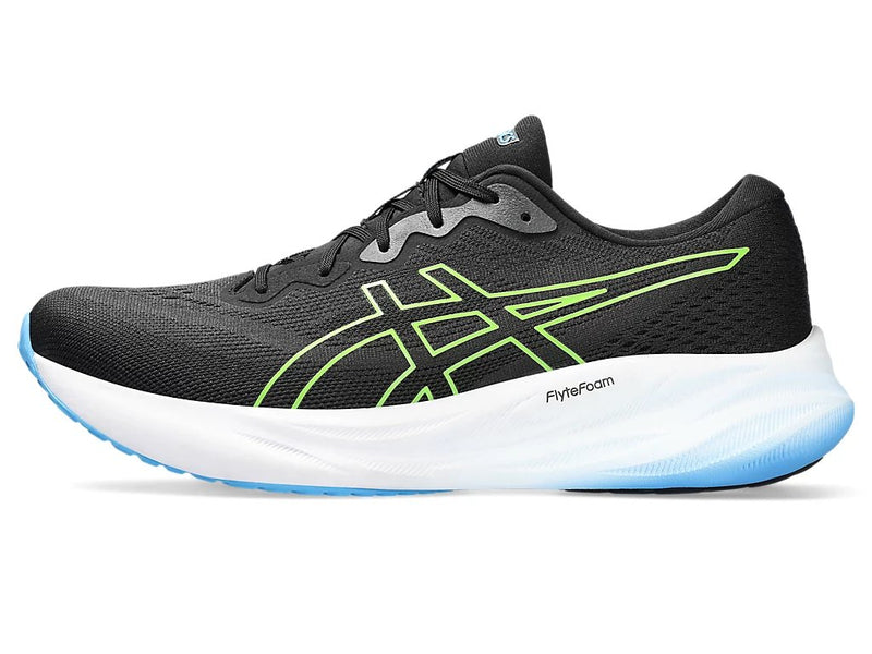 Buy Asics Running Shoes Online in Pakistan | Asics Shoes Price – SPL ...