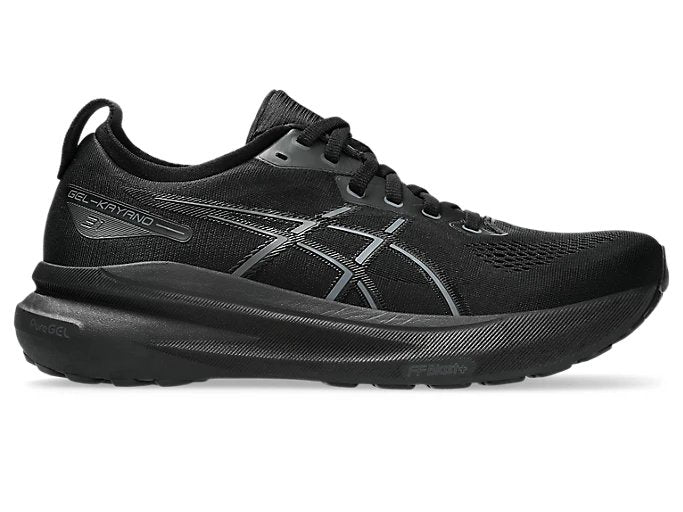 Buy Asics online In Pakistan 100% Original Shoes – SPL - Speed (Pvt.) Ltd.