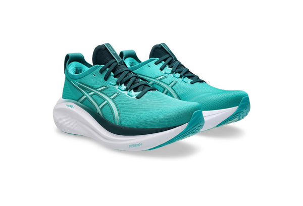 Buy Asics Running Shoes Online in Pakistan | Asics Shoes Price – SPL ...