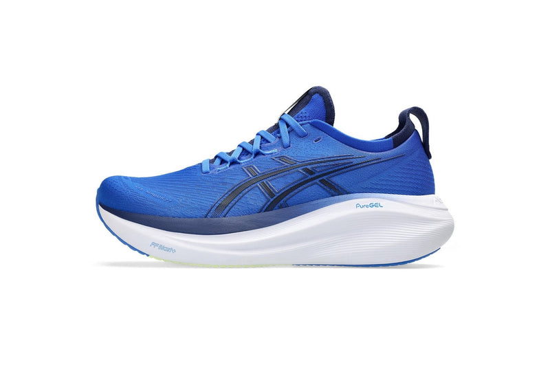 Buy Asics Running Shoes Online in Pakistan | Asics Shoes Price – SPL ...