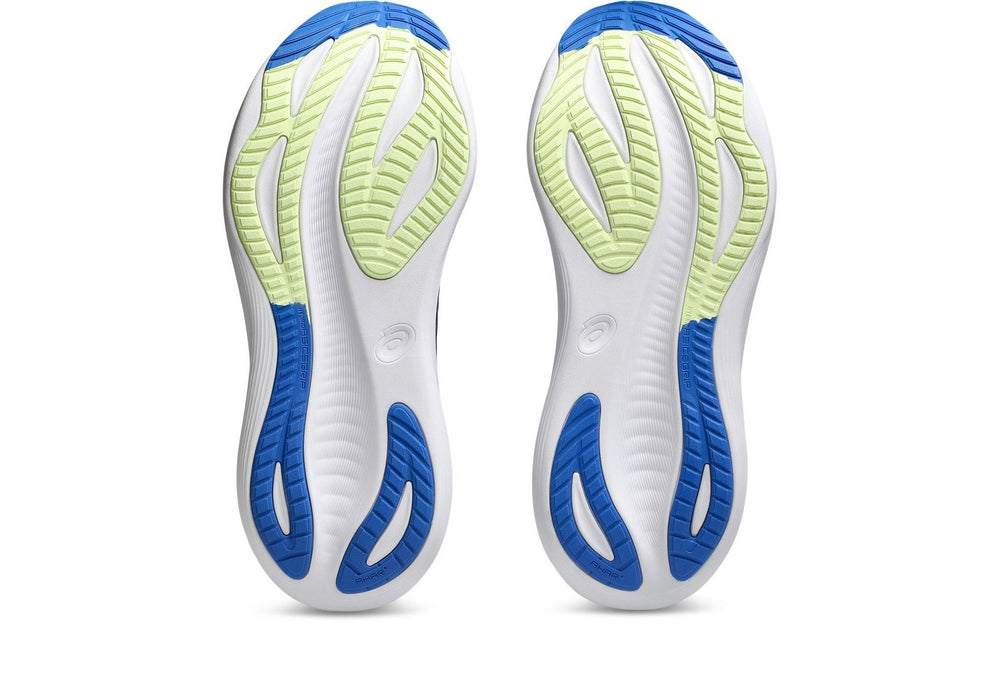 Buy Asics Running Shoes Online in Pakistan | Asics Shoes Price – SPL ...