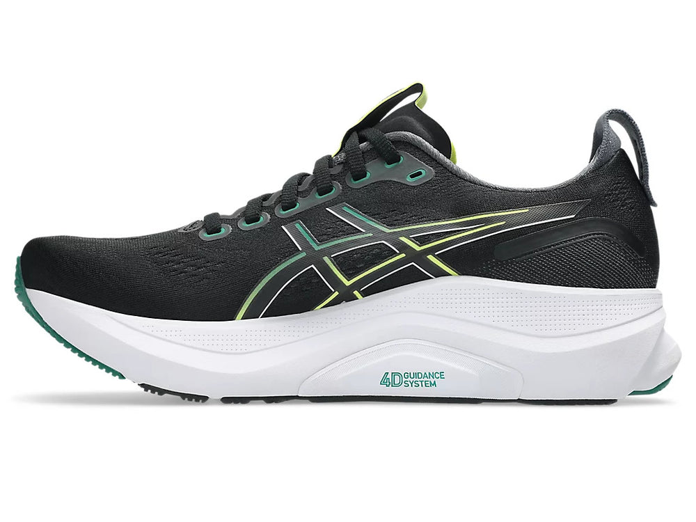 Buy Asics online In Pakistan 100% Original Shoes – SPL - Speed (Pvt.) Ltd.