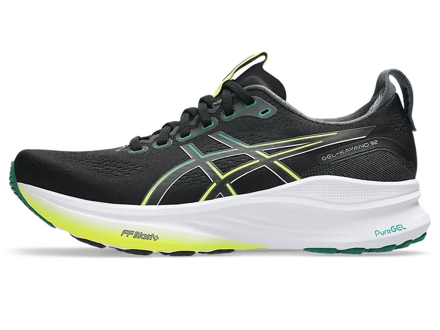 Buy Asics Running Shoes Online in Pakistan | Asics Shoes Price – SPL ...