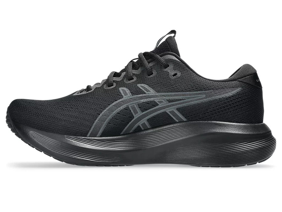 Buy Asics Running Shoes Online in Pakistan | Asics Shoes Price – SPL ...