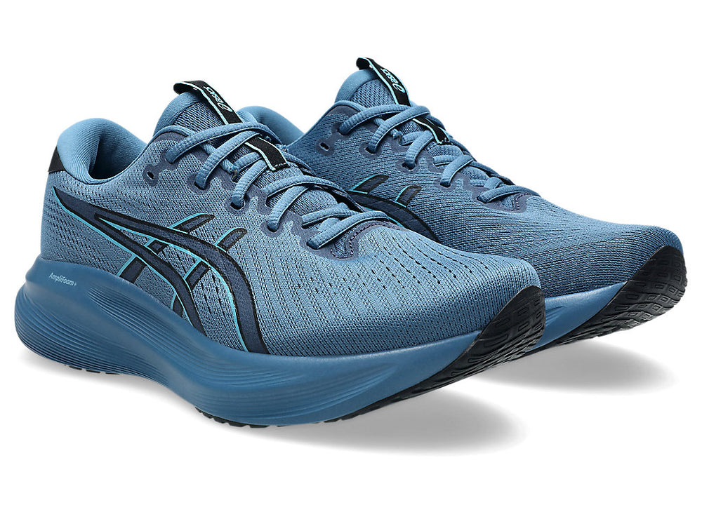 Buy Asics online In Pakistan 100% Original Shoes – SPL - Speed (Pvt.) Ltd.