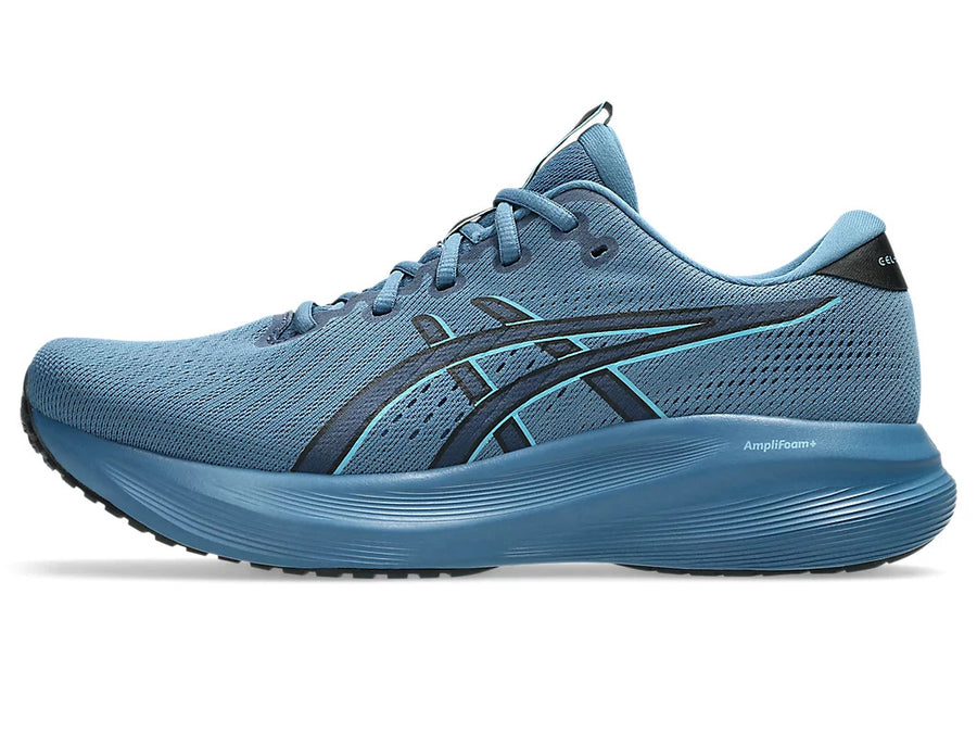 Buy Asics Running Shoes Online in Pakistan | Asics Shoes Price – SPL ...