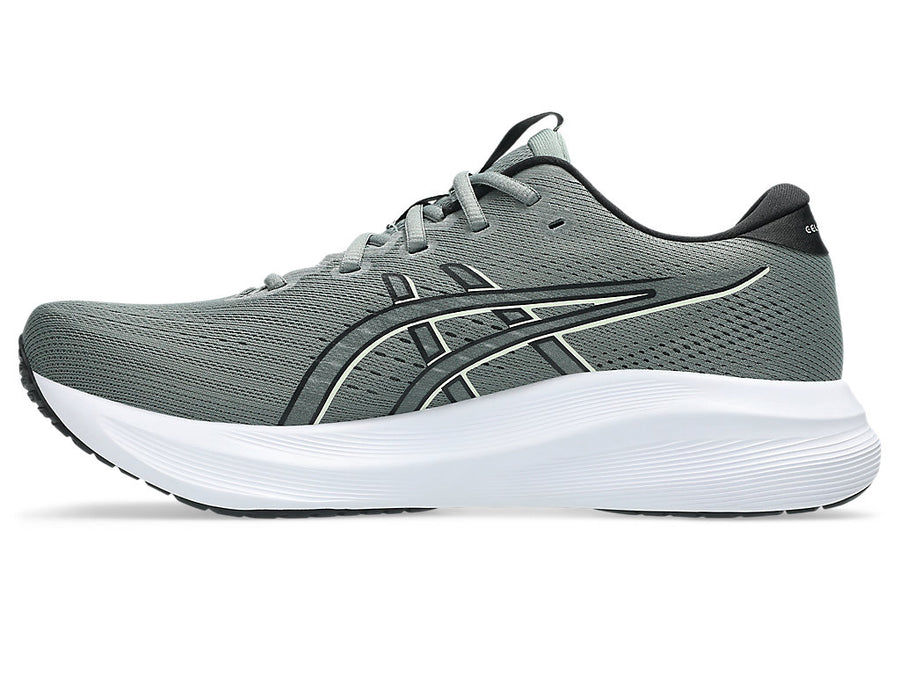 Buy Asics Running Shoes Online in Pakistan | Asics Shoes Price – SPL ...