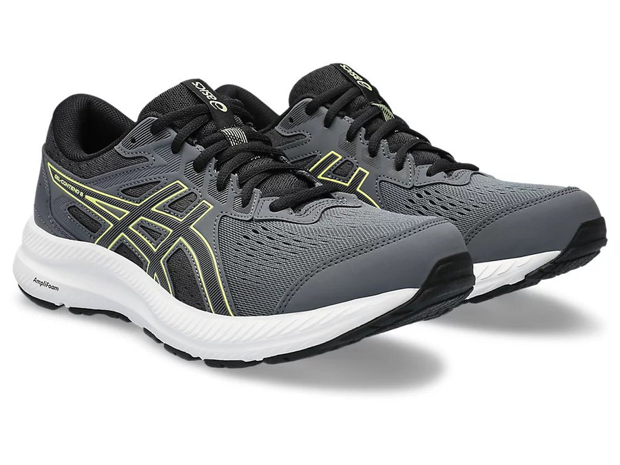 Buy Asics Running Shoes Online in Pakistan | Asics Shoes Price – SPL ...