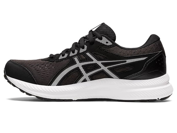 Buy Asics online In Pakistan 100% Original Shoes – SPL - Speed (Pvt.) Ltd.