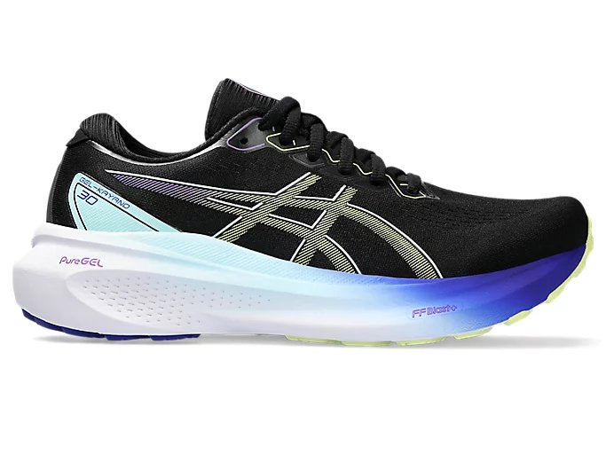 Buy Asics online In Pakistan 100% Original Shoes – SPL - Speed (Pvt.) Ltd.