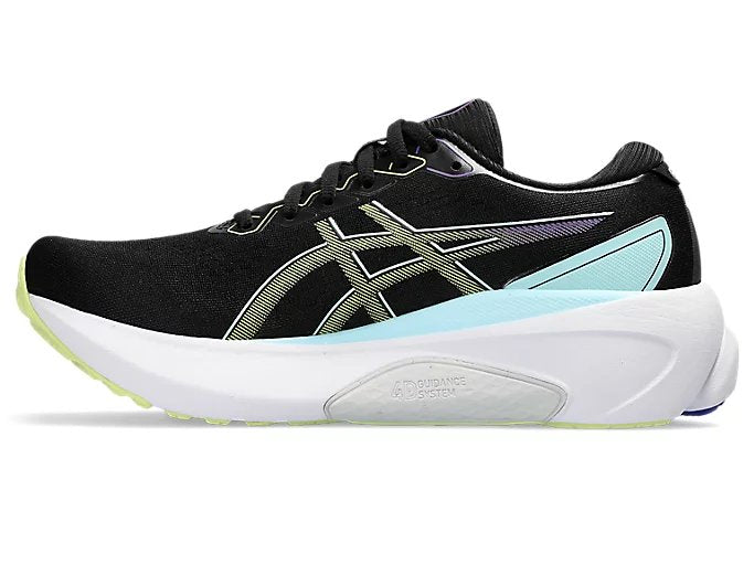 Buy Asics online In Pakistan 100% Original Shoes – SPL - Speed (Pvt.) Ltd.