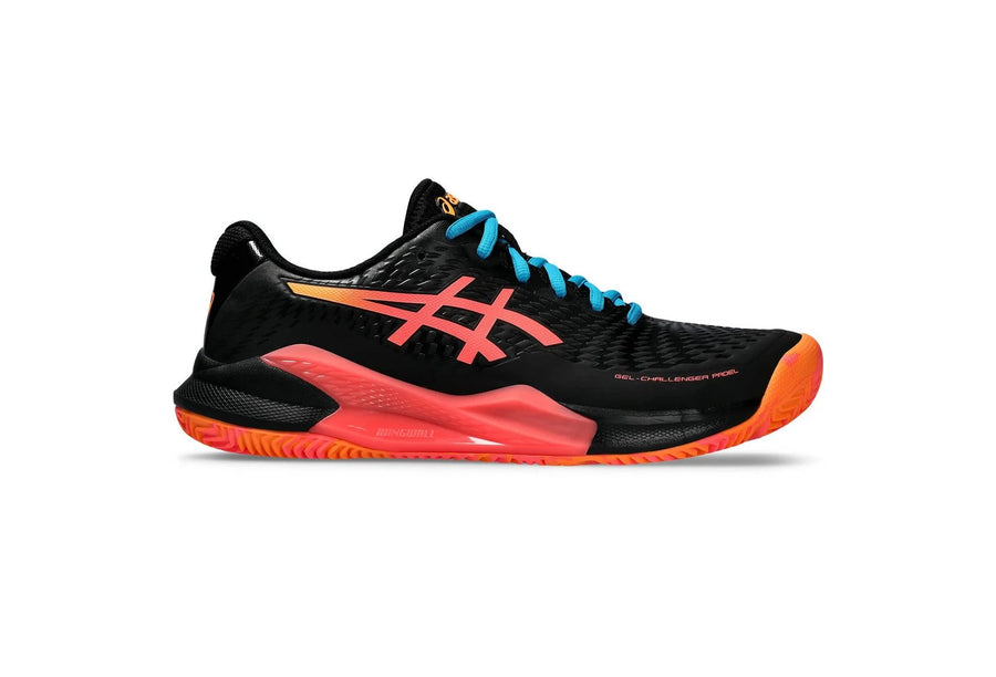 Buy Asics Running Shoes Online in Pakistan | Asics Shoes Price – SPL ...