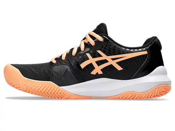 Buy Asics online In Pakistan 100% Original Shoes – SPL - Speed (Pvt.) Ltd.