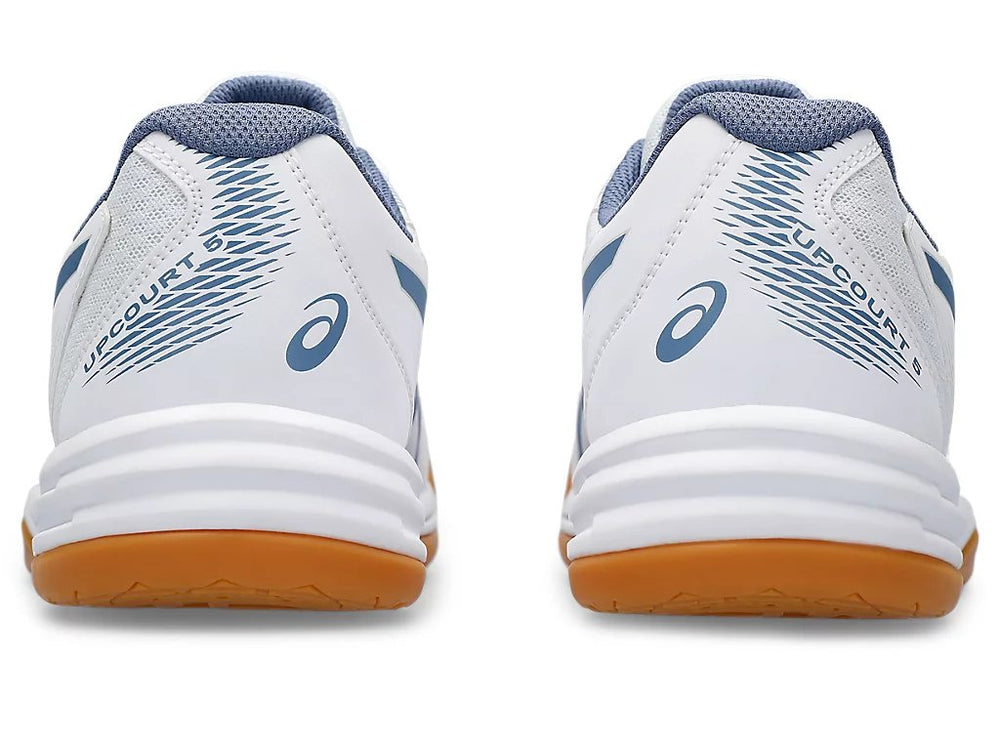 Buy Asics Running Shoes Online in Pakistan | Asics Shoes Price – SPL ...