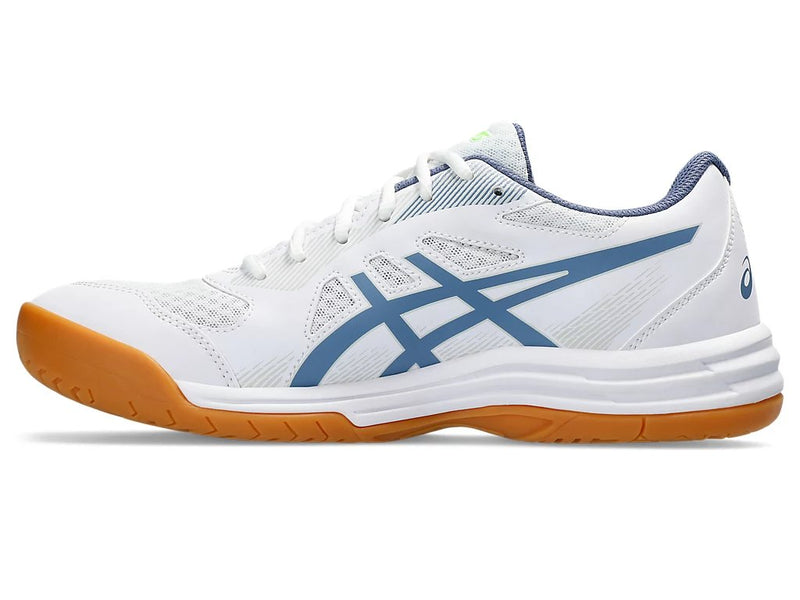 Buy Asics Running Shoes Online in Pakistan | Asics Shoes Price – SPL ...