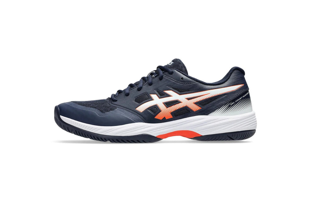 Speed Sports Pakistan – SPL - Speed (Pvt.) Ltd.