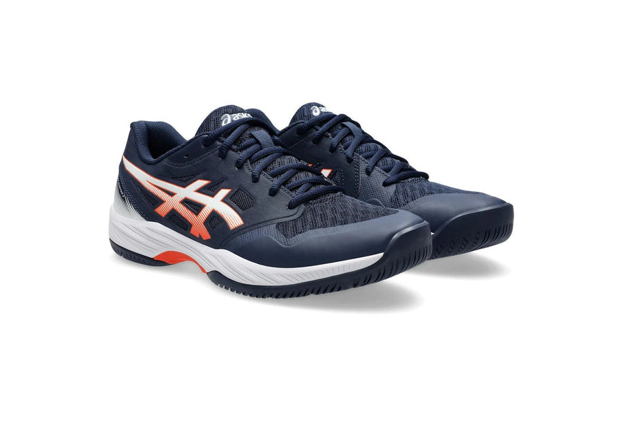 Buy Asics Running Shoes Online in Pakistan | Asics Shoes Price – SPL ...