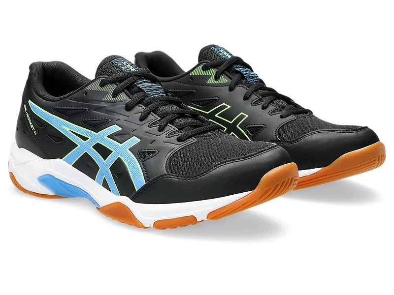 Buy Asics Running Shoes Online in Pakistan | Asics Shoes Price – SPL ...