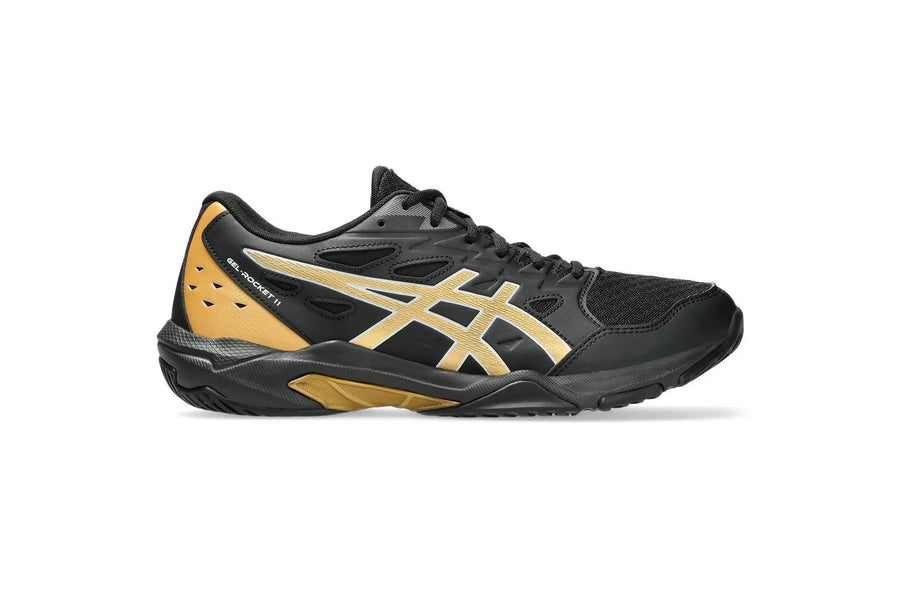 Buy Asics Running Shoes Online in Pakistan | Asics Shoes Price – SPL ...