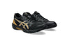 Buy Asics online In Pakistan 100% Original Shoes – SPL - Speed (Pvt.) Ltd.