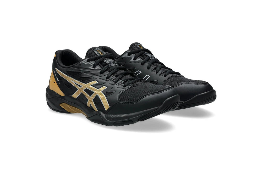 Buy Asics online In Pakistan 100% Original Shoes – SPL - Speed (Pvt.) Ltd.