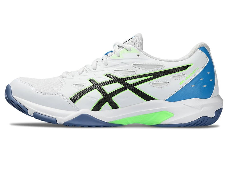 Buy Asics Running Shoes Online in Pakistan | Asics Shoes Price – SPL ...