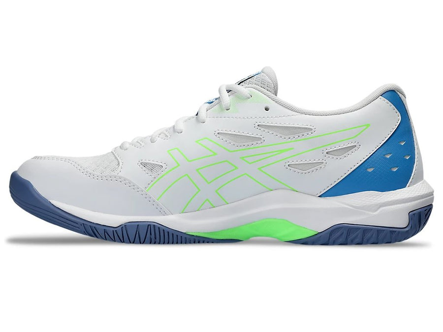 Buy Asics Running Shoes Online in Pakistan | Asics Shoes Price – SPL ...