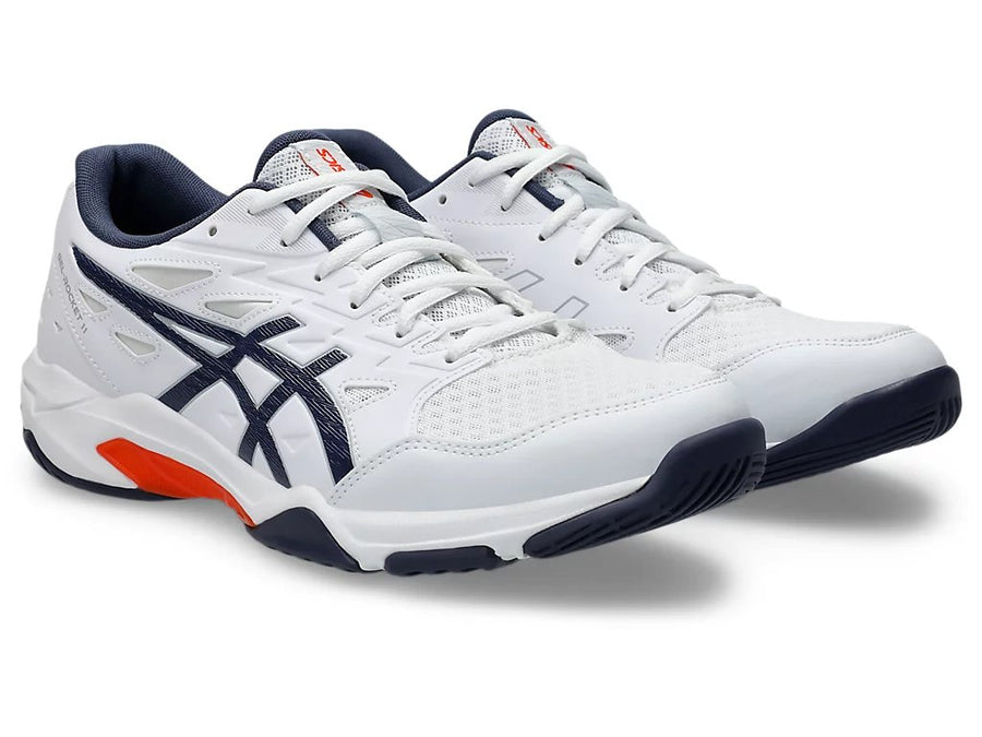 Buy Asics Running Shoes Online in Pakistan | Asics Shoes Price – SPL ...