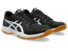 Buy Asics online In Pakistan 100% Original Shoes – SPL - Speed (Pvt.) Ltd.