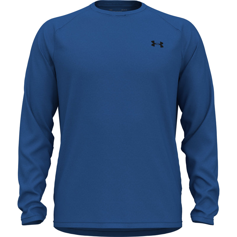 Buy Under Armour Clothing and Apparel for men Online in Pakistan – Page ...