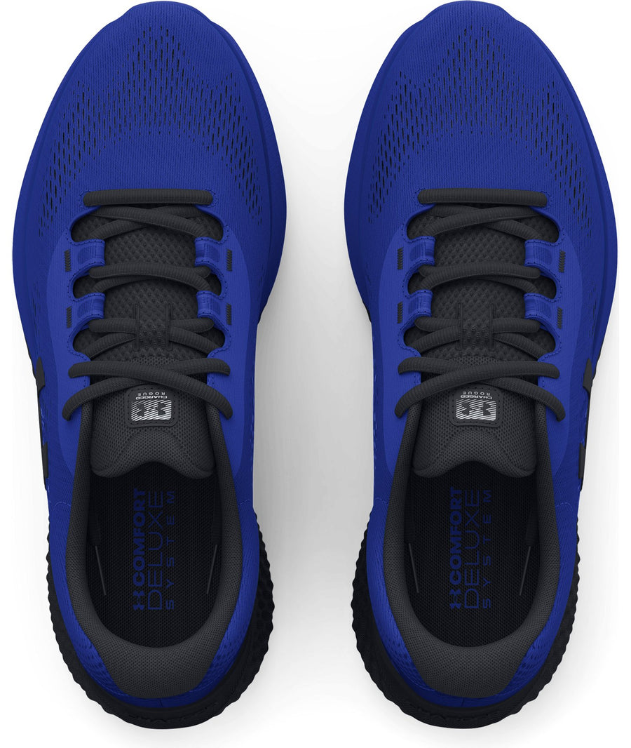 Speed Sports Pakistan – SPL - Speed (Pvt.) Ltd.