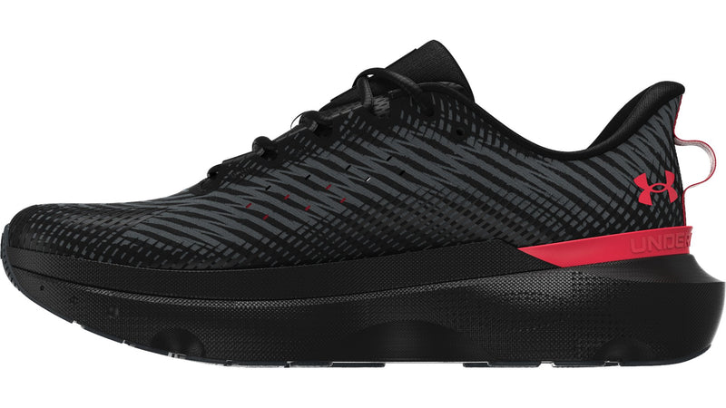 Speed Sports Pakistan – SPL - Speed (Pvt.) Ltd.