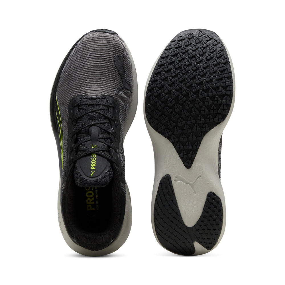 Buy Puma Shoes and Footwear for men Online in Pakistan – Page 2 – SPL ...