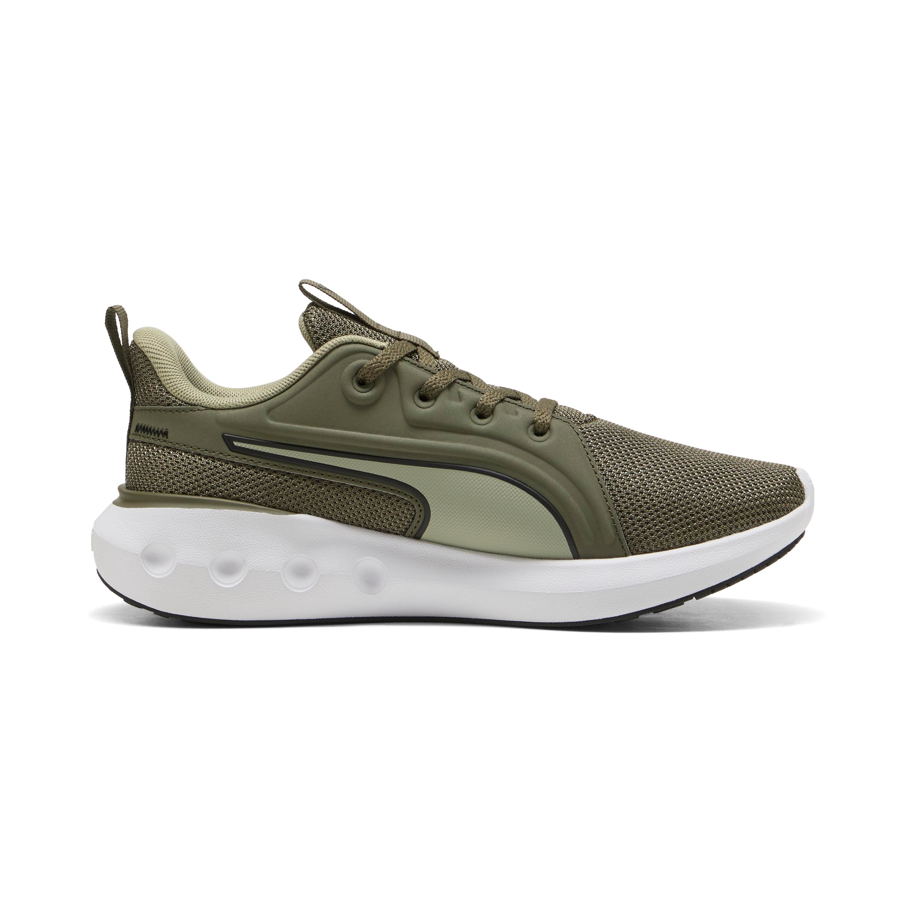 SOFTRIDE CARSON Sports Running | Puma – SPL - Speed (Pvt.) Ltd.
