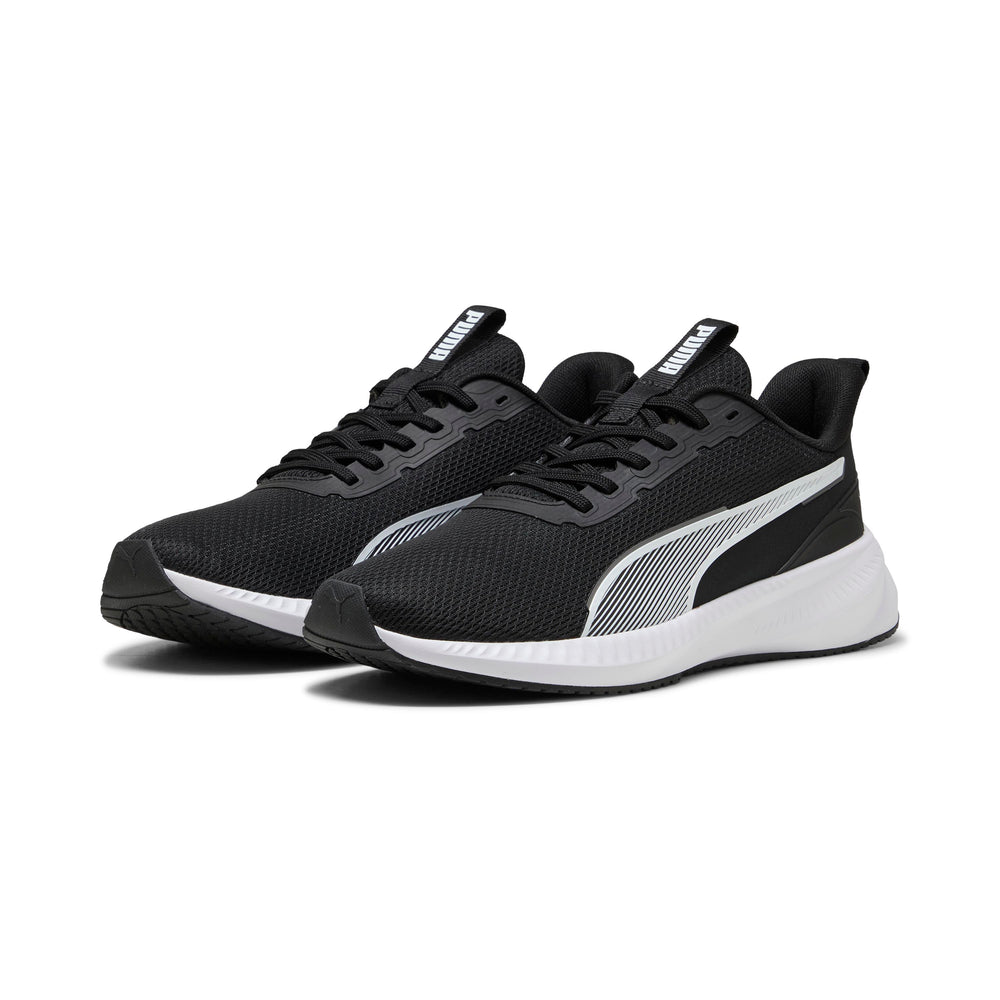 Buy Online Running Shoes for Men in Pakistan - Nike, Adidas, Puma ...