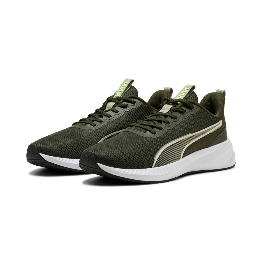 Buy Online Running Shoes for Men in Pakistan - Nike, Adidas, Puma ...