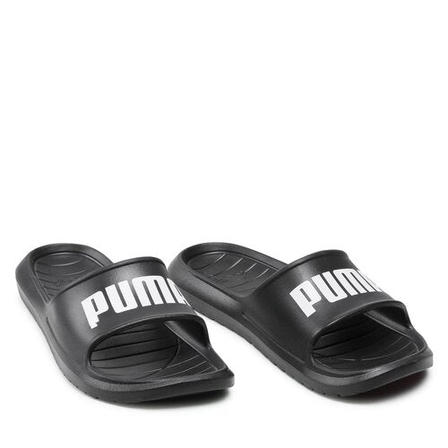 Buy Puma Shoes and Footwear for men Online in Pakistan – Page 3 – SPL ...