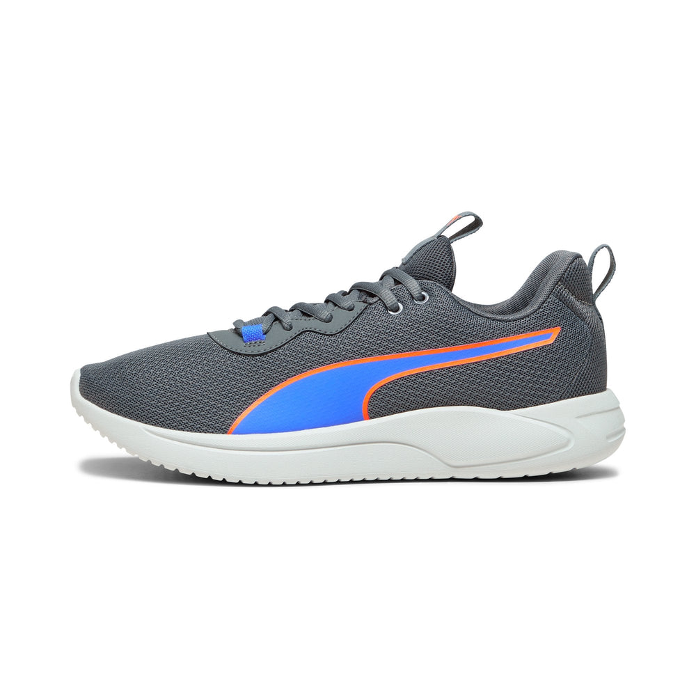 Buy Puma Shoes and Footwear for men Online in Pakistan – Page 3 – SPL ...
