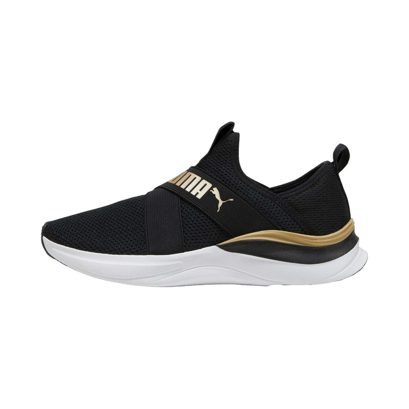 Buy Puma Shoes and Footwear for Women Online in Pakistan – SPL - Speed ...
