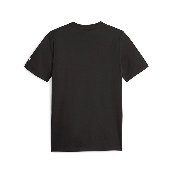 Adidas, Nike, Puma, Rebook, Under Armour Sale in Pakistan (30% Off ...