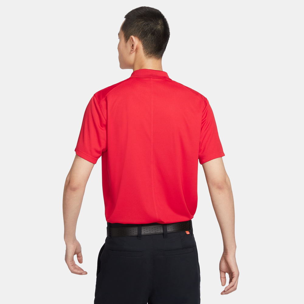 Nike – SPL - Speed (Pvt.) Ltd.