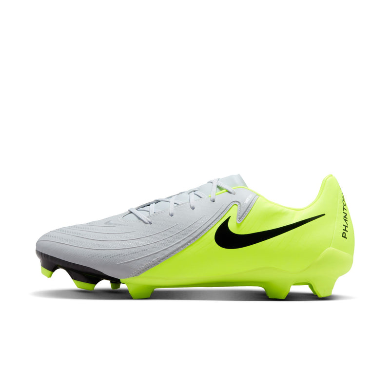 Buy Football Shoes in Pakistan - Nike, Adidas, Puma, Asics, Adidas ...