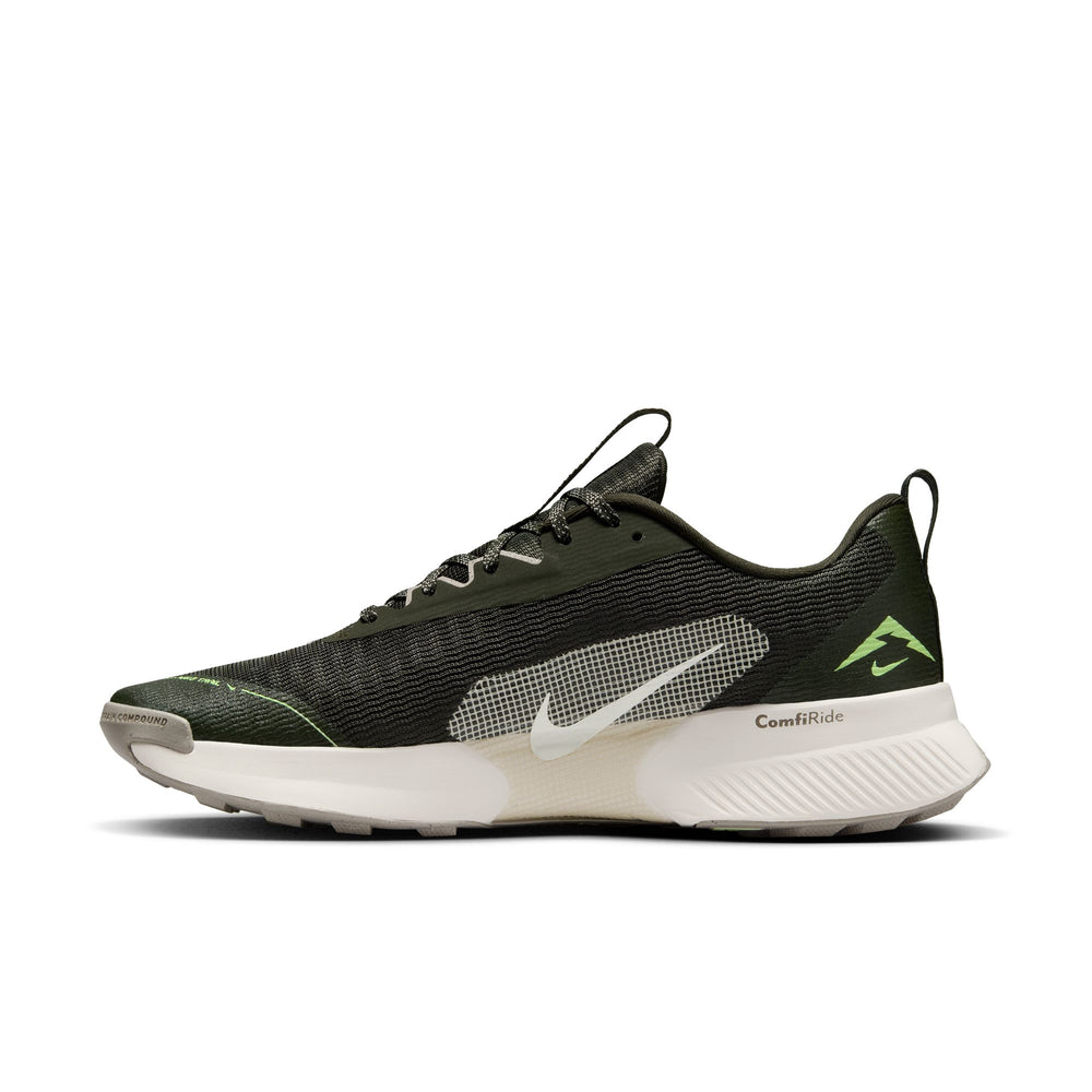 Buy Online Running Shoes for Men in Pakistan - Nike, Adidas, Puma ...