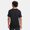 Nike – SPL - Speed (Pvt.) Ltd.