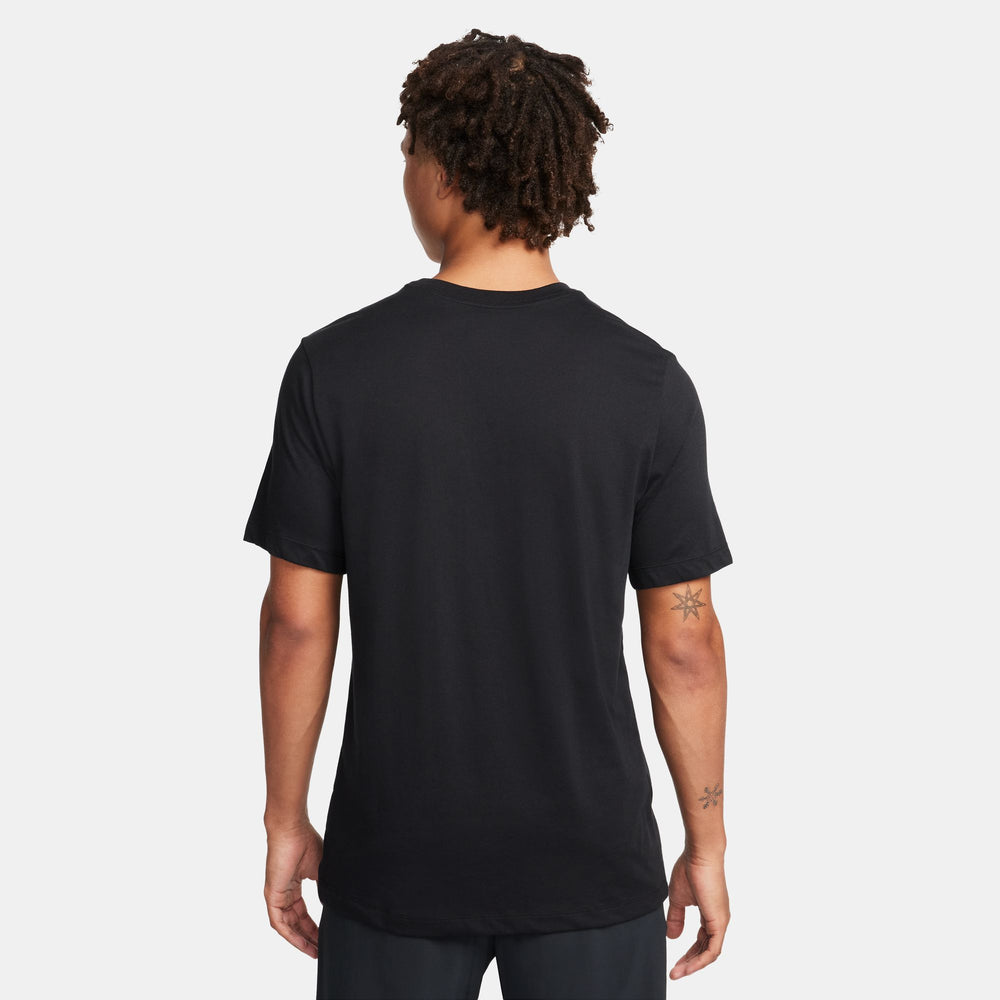 Nike – SPL - Speed (Pvt.) Ltd.